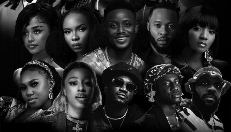 Back to Base, But Not Without Baggage: The Highs and Lows of the 17th ...