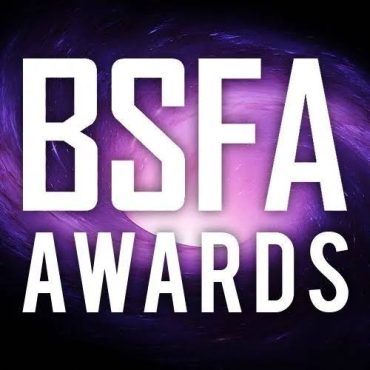 2026 BSFA Awards: African Writers Dominate Longlist