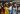 Locarno Film Festival Open Doors 2026 Unveils African Selection